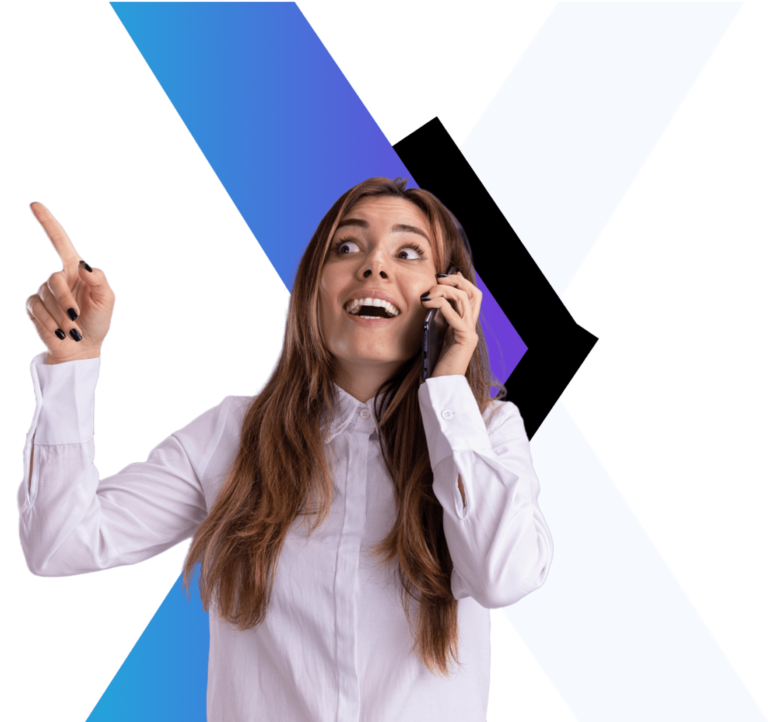 CallX – Pay Per Call Marketing Solutions To Grow Your Business